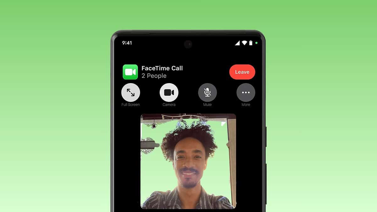 FaceTime Pausing Calls on iPhone, iPad, and Mac: 5 Fixes