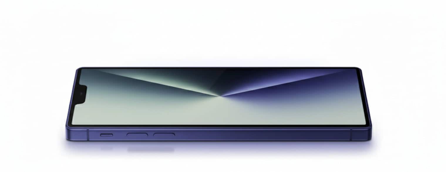 How To Fix iPhone Stuck on Hello Screen After Update (iOS 17 Guide ...