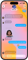 iOS 26 Settings You Should Change Right Now