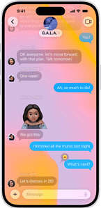 iOS 26 Settings You Should Change Right Now