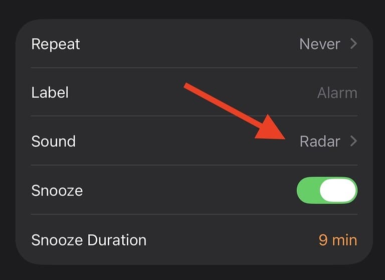How to Make Alarms Louder on Your iPhone [5 Ways]