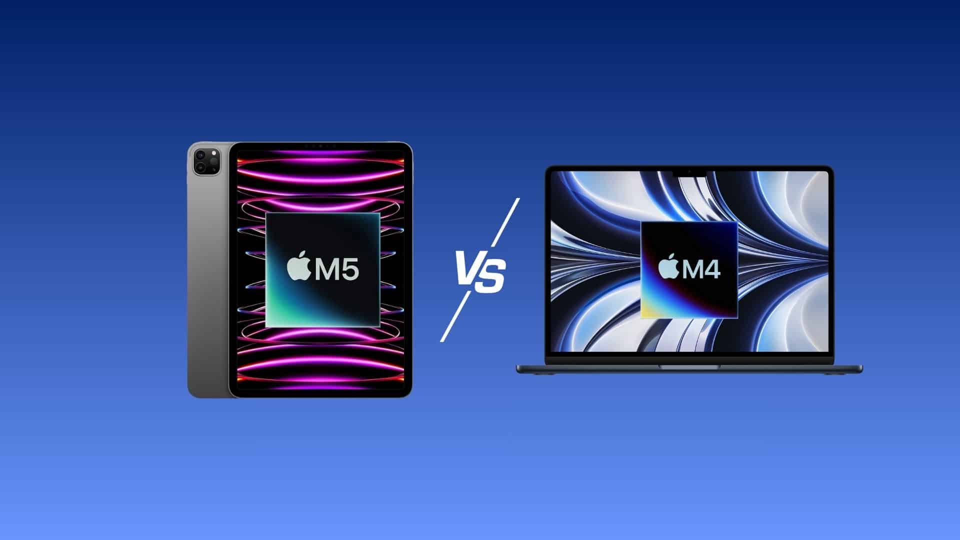 Apple’s first touchscreen Mac is an OLED MacBook Pro in 2026, analyst says