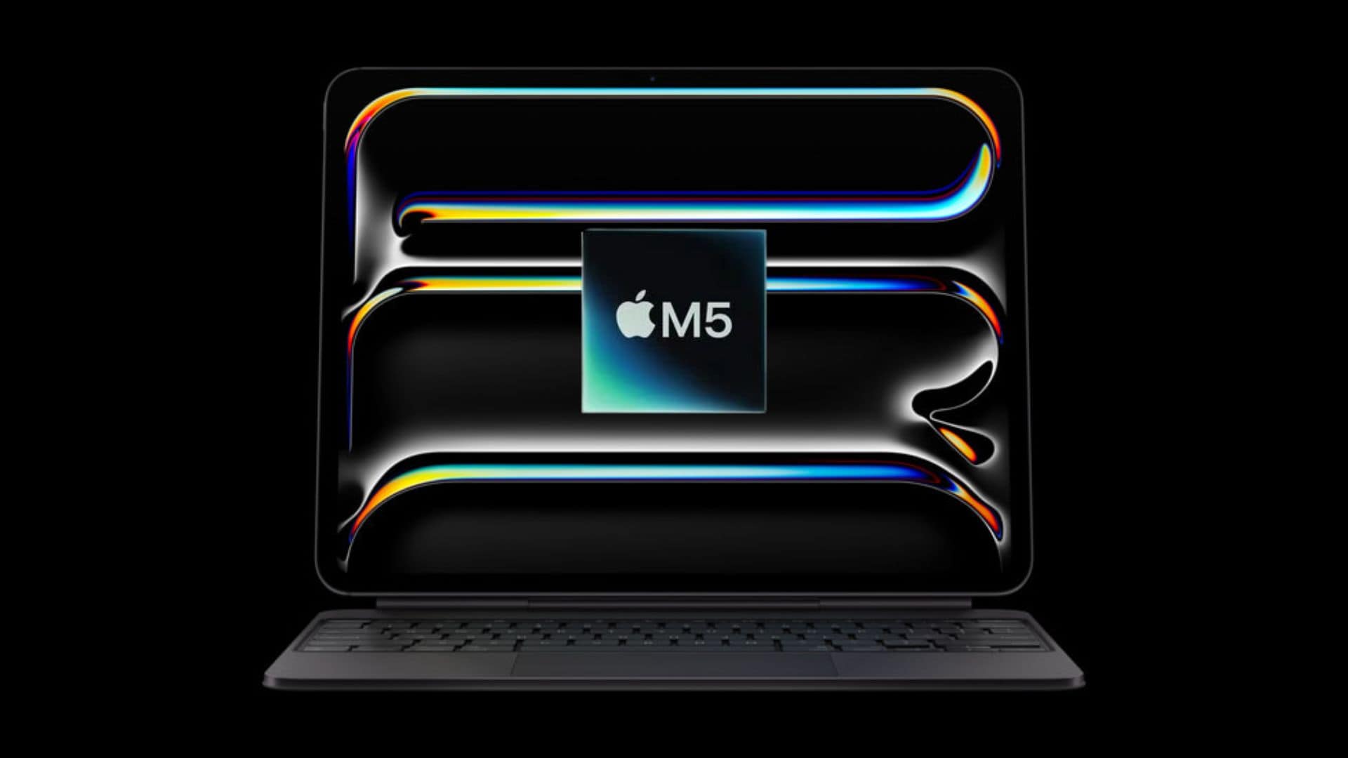 M5 iPad Pro Review Recap: Fast, Efficient, Waiting on iPadOS