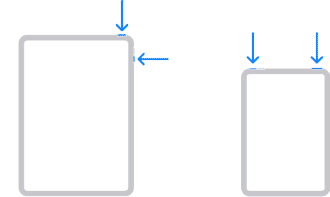 Missing Split Screen on iPad: Here’s How to Get It Back