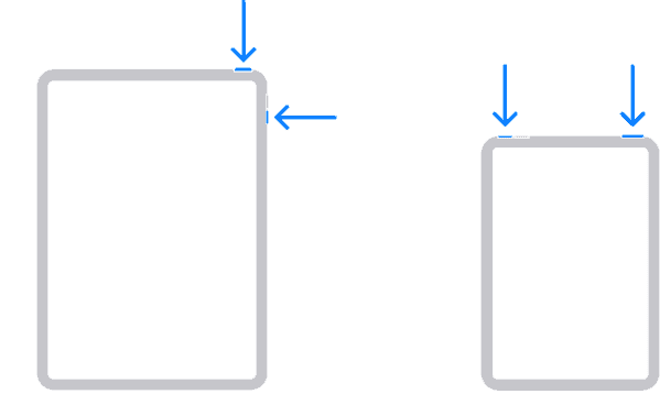 Missing Split Screen on iPad: Here’s How to Get It Back