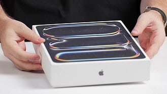 How to Hard Reset Your iPhone [All Models]