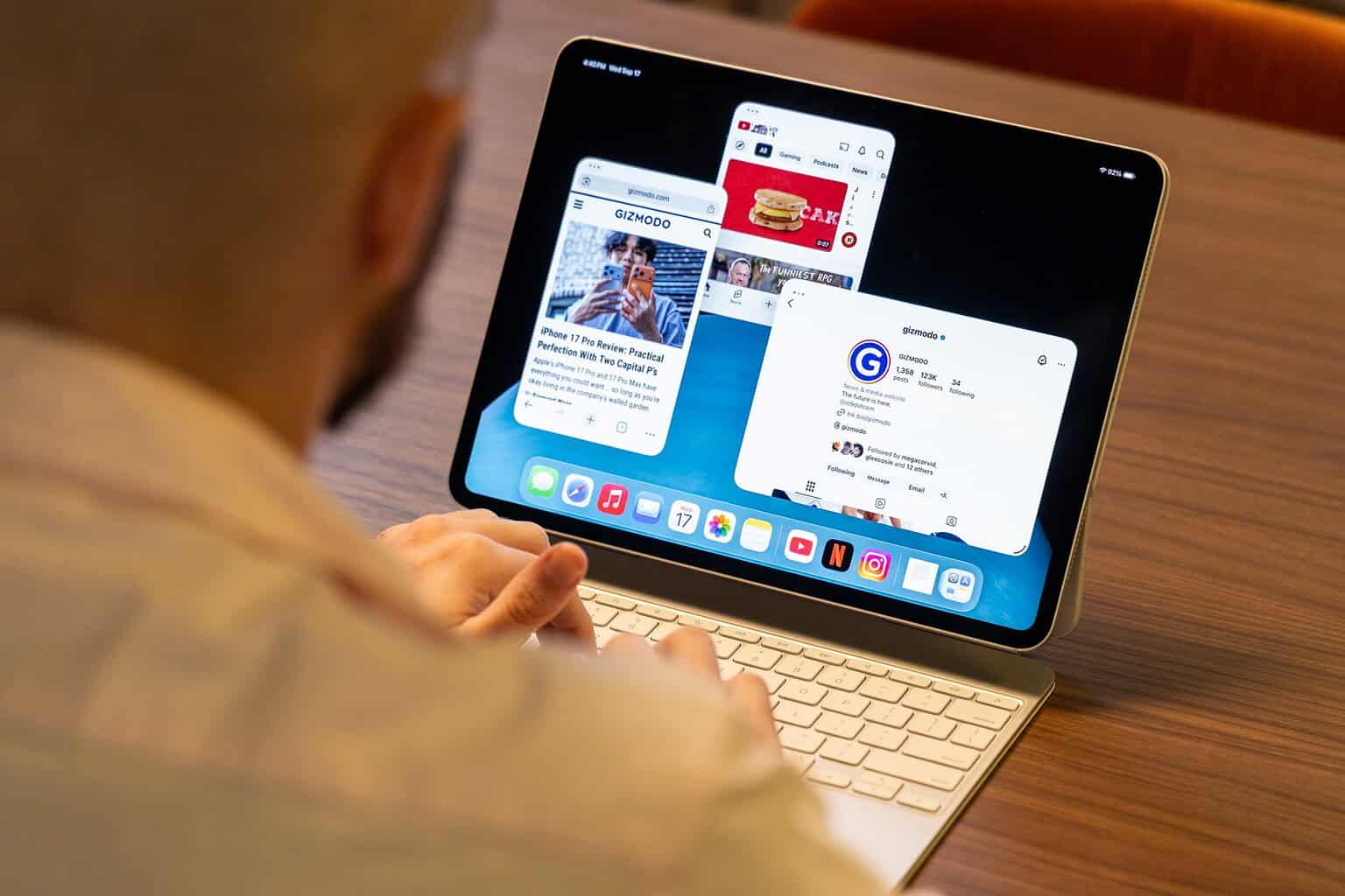How to Create an Apple ID Without a Credit Card