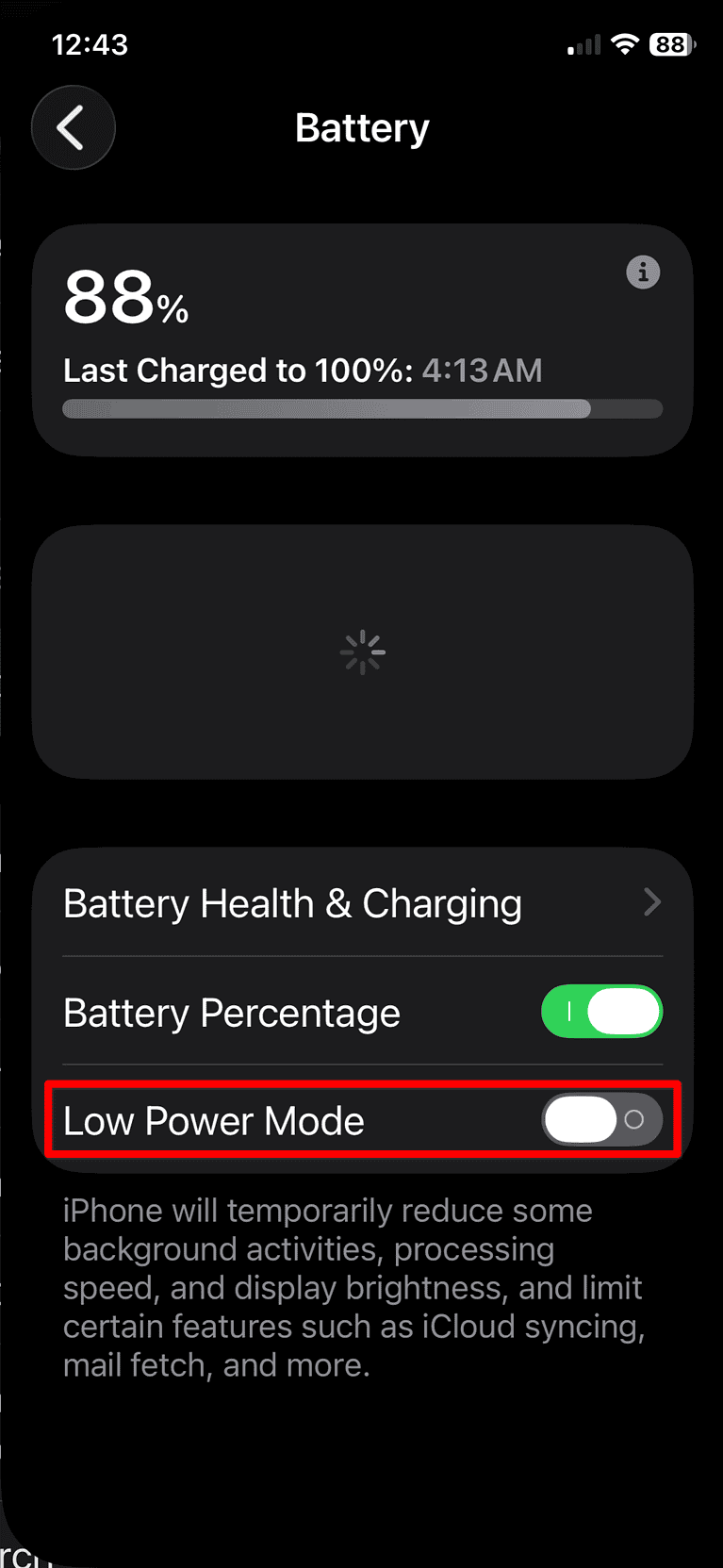 iOS 26 Brightness Issues: 7 Easy and Fast Ways To Fix
