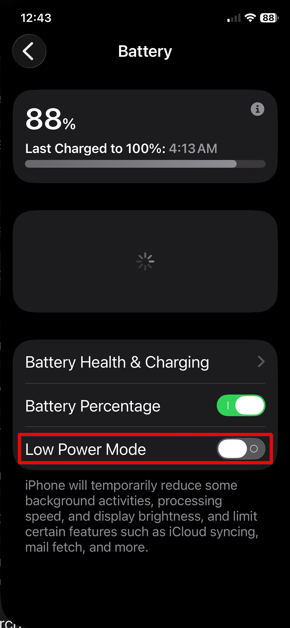 iOS 26 Brightness Issues: 7 Easy and Fast Ways To Fix
