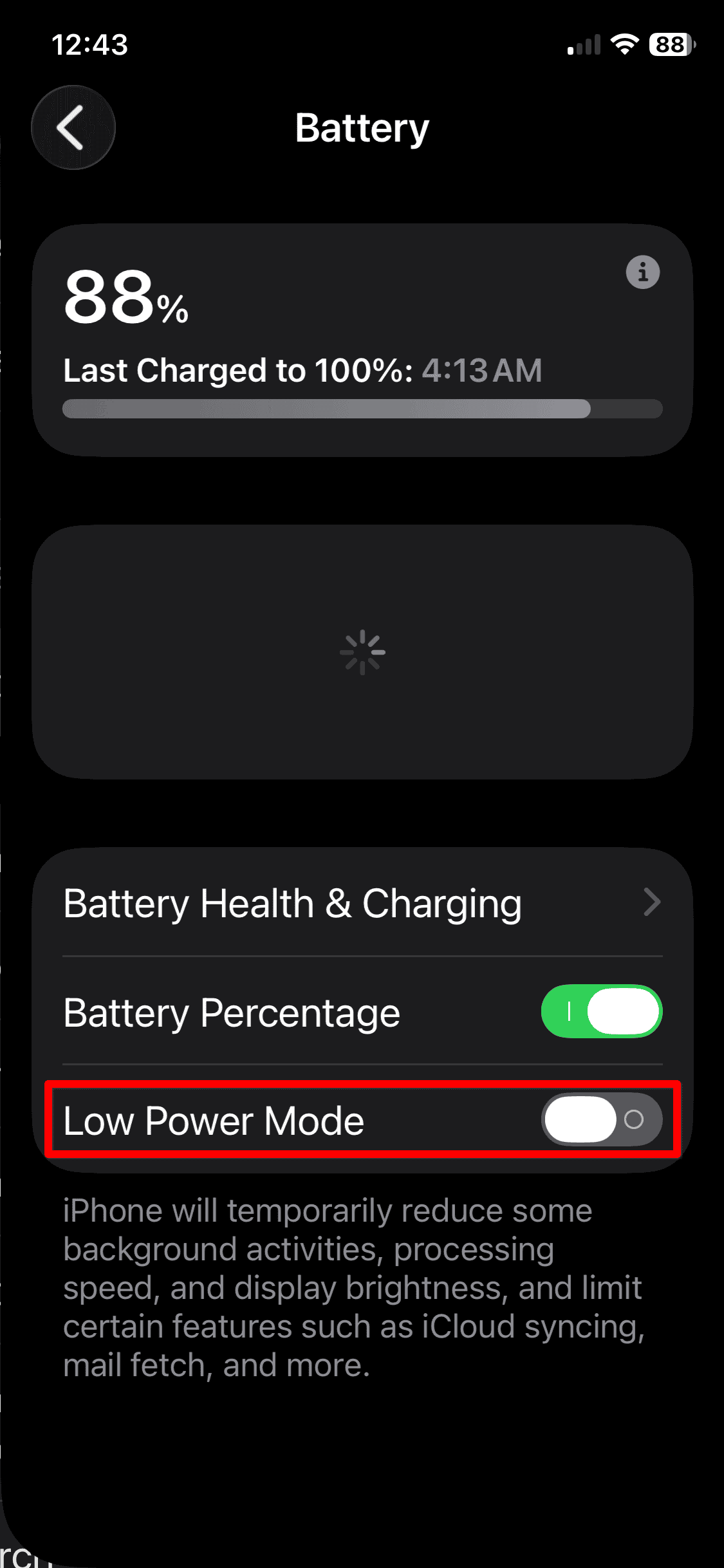 iOS 26 Brightness Issues: 7 Easy and Fast Ways To Fix