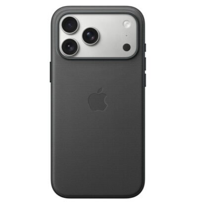 6 Best Cases to Add Extra Protection to Your iPhone 17 Pro Max