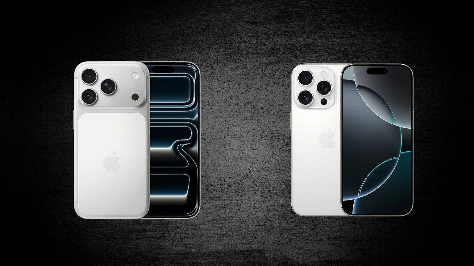 iPhone 16 Holds Number One Spot Worldwide for Another Quarter