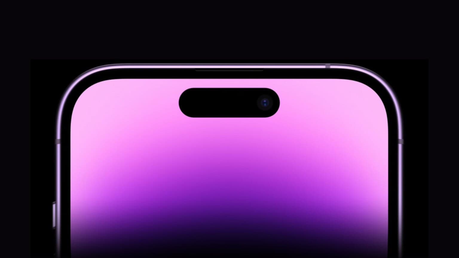 iPhone 17e: Release Date, Specs, and Price