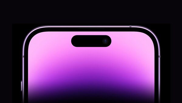 iPhone 17e could feature a Pro like Dynamic Island