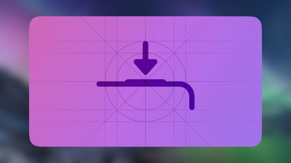 iPhone 18’s new Camera Control button could drop one key sensor