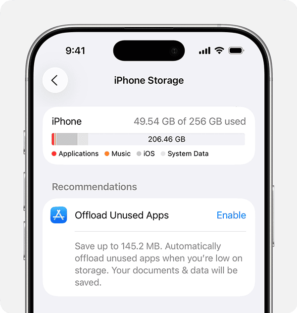 iOS 26.2 Update Not Showing Up? Here’s How to Fix It