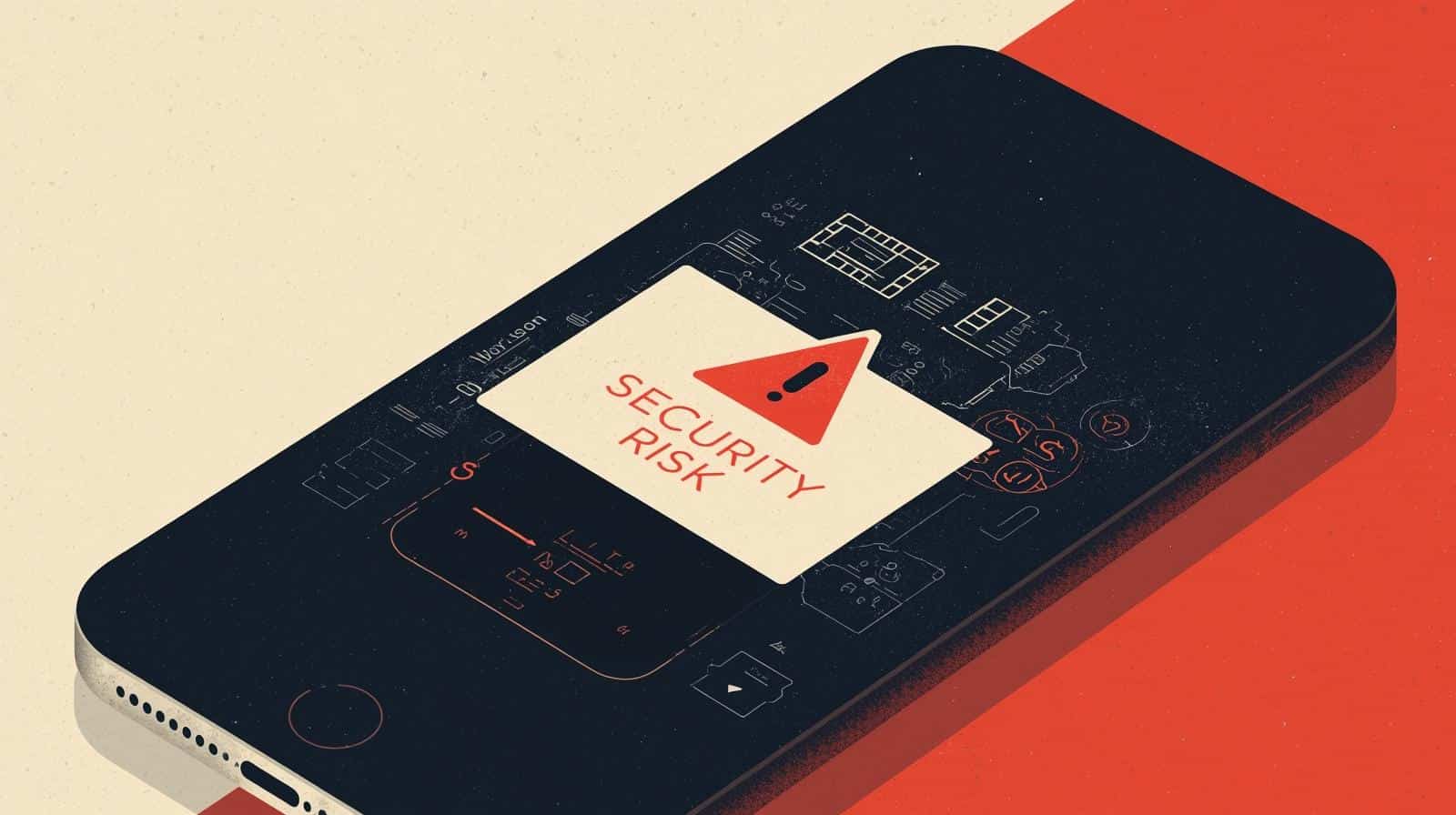 How To Turn off Focus Mode on iPhone