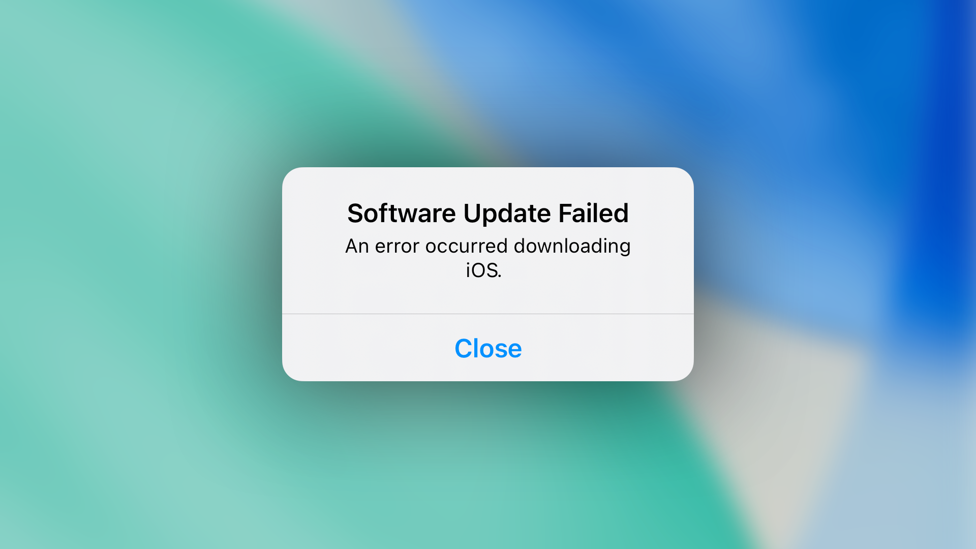 How To Fix ”Verification Failed an Unknown Error Occurred Apple Watch” - The Mac Observer