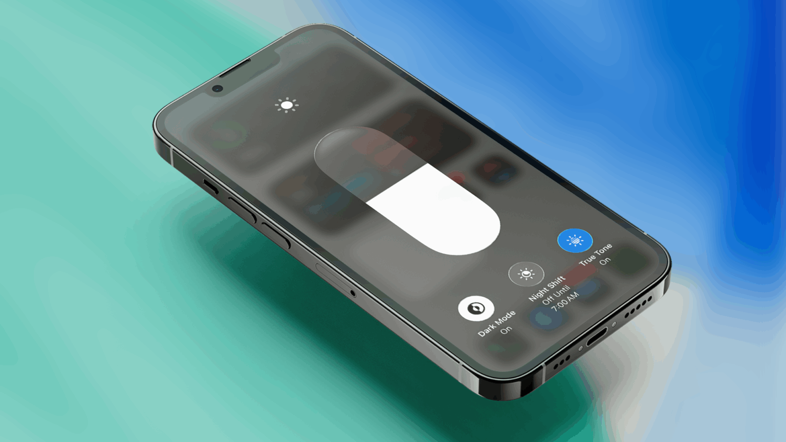 iOS 26 Brightness Issues: 7 Easy and Fast Ways To Fix