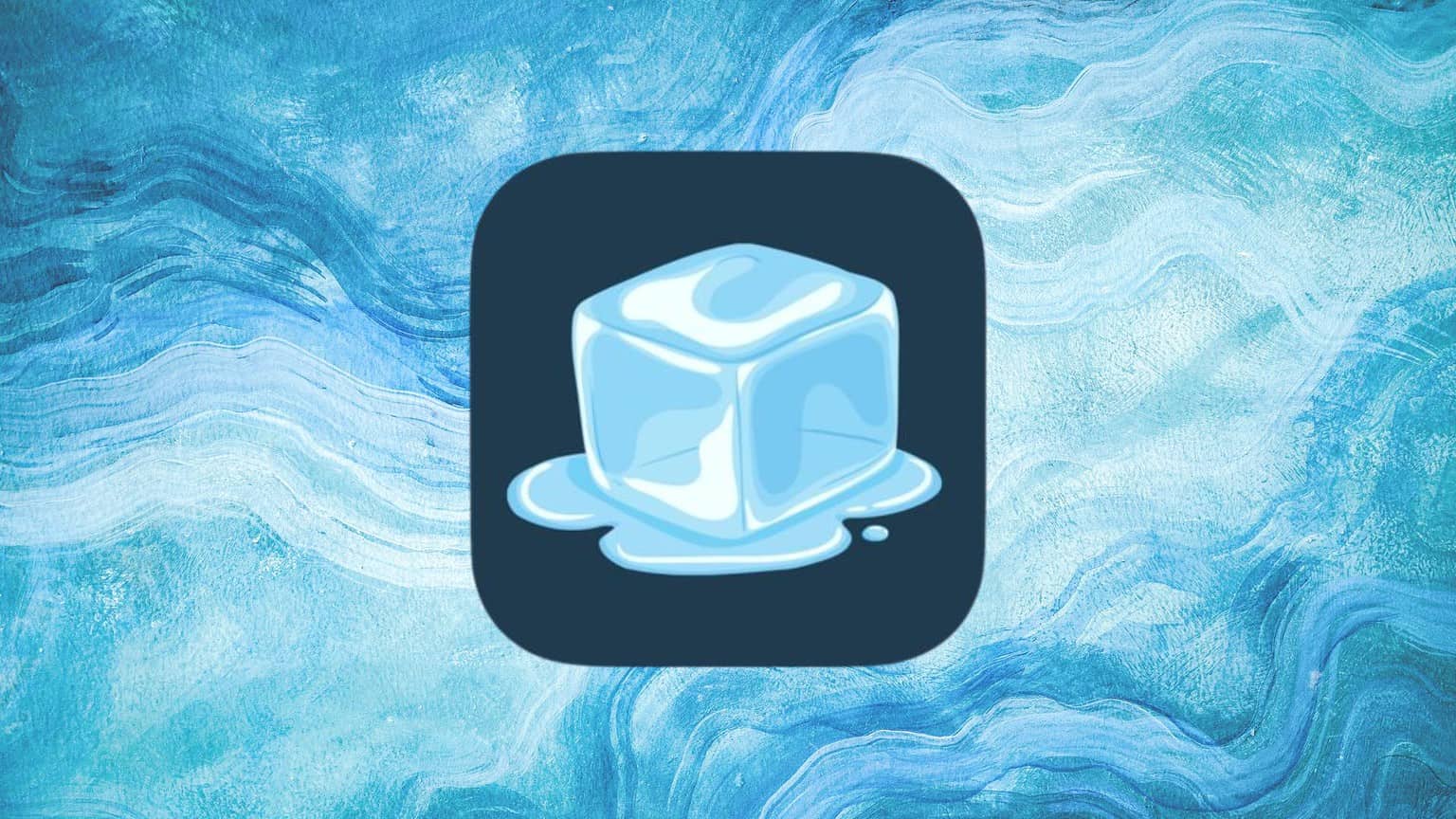 ICEBlock Developer Sues US Officials After App Store Removal