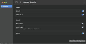 The Easiest Way to Play CS2 on Mac