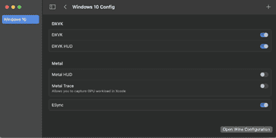 The Easiest Way to Play CS2 on Mac