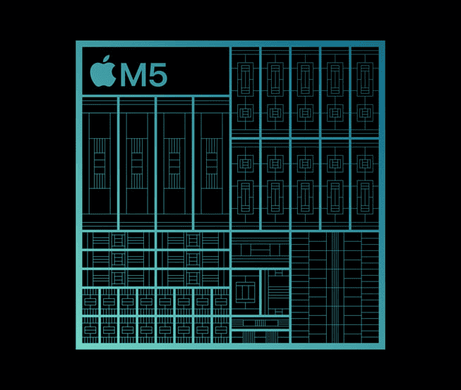 Apple Vision Pro (M5) vs Original Vision Pro: What’s New and Different