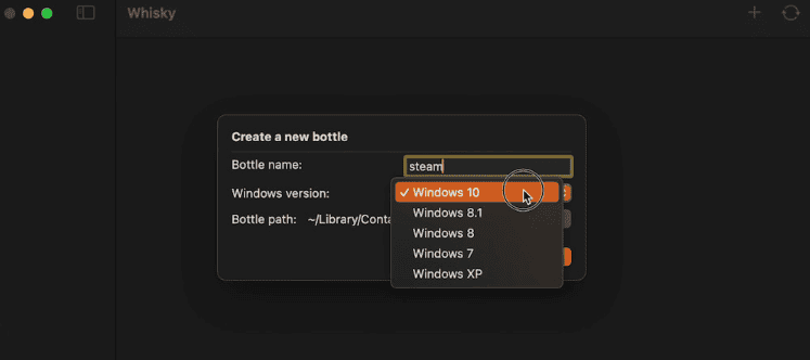 The Easiest Way to Play CS2 on Mac