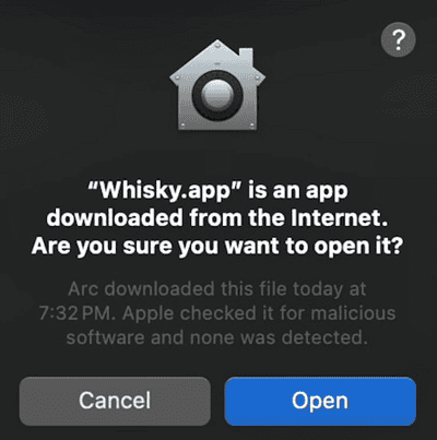 The Easiest Way to Play CS2 on Mac