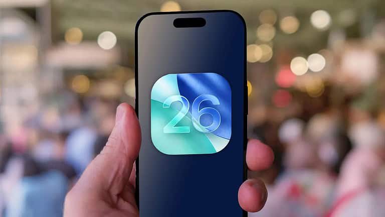 iOS 26 Reviews Roundup: What Users Are Saying