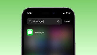 How to Use iMessage Group Chat on iPhone or iPad