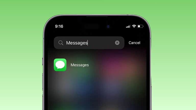 How to Use iMessage Group Chat on iPhone or iPad