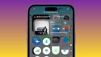 iOS 26.2 Brings Keyboard Display Issues to Many iPhones