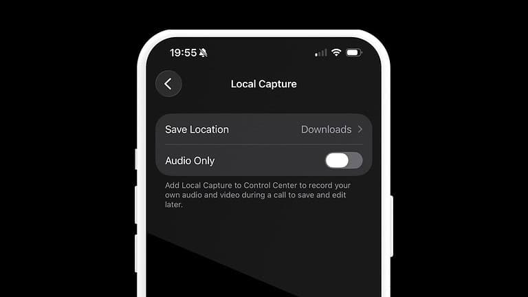 iOS 26.1 released: everything you to need to know