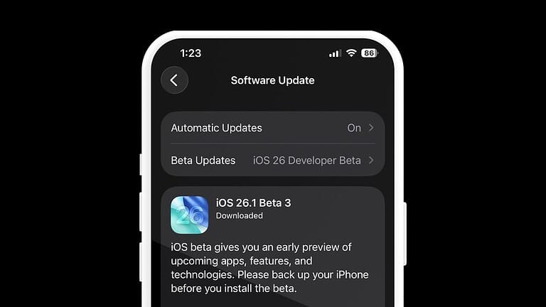 How To Fix iPhone Keeps Crashing/Restarting iOS 17/17.7 - The Mac Observer