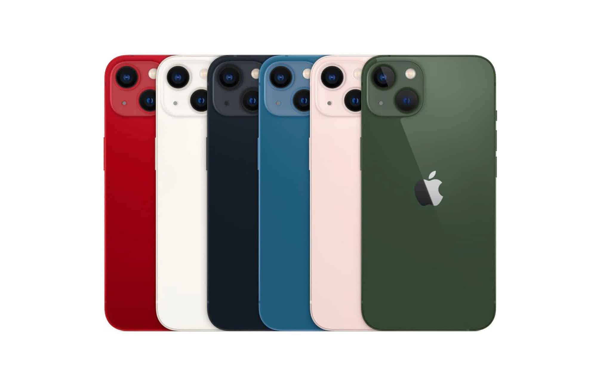 How to Fix iPhone Shutting Down Randomly After iOS 18/18.5 Update - The ...