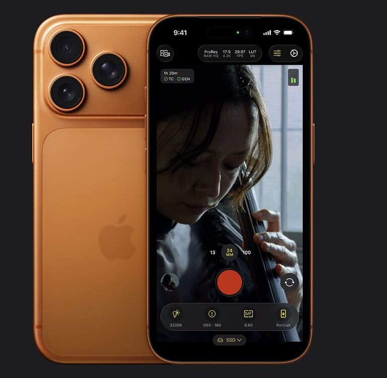 Which iPhone Has the Best Camera Quality?