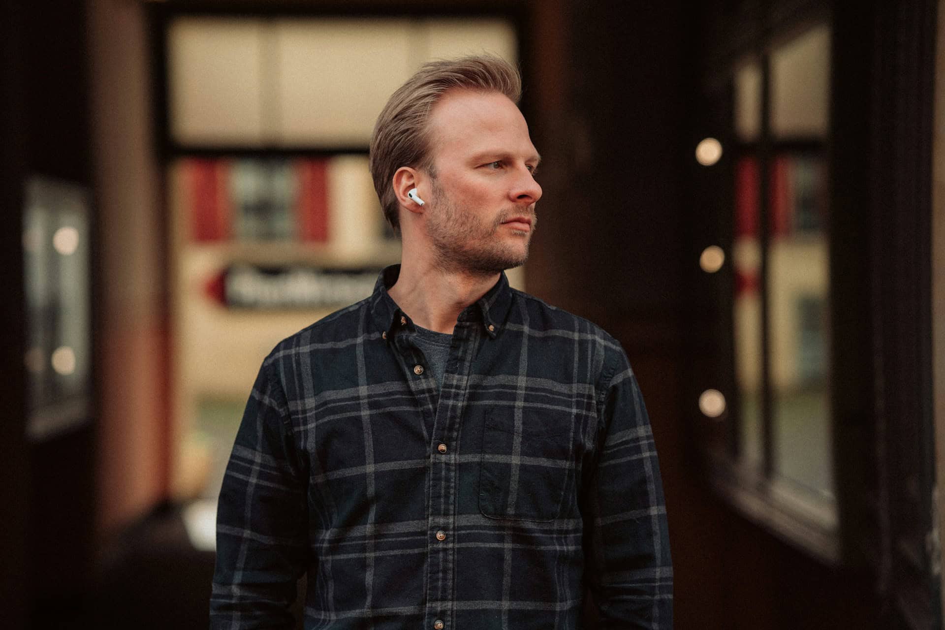 AirPods Pro 3 Transparency Mode: How It Works