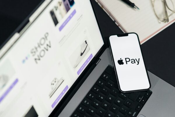 How to Transfer Apple Cash to Your Bank: A Detailed Guide