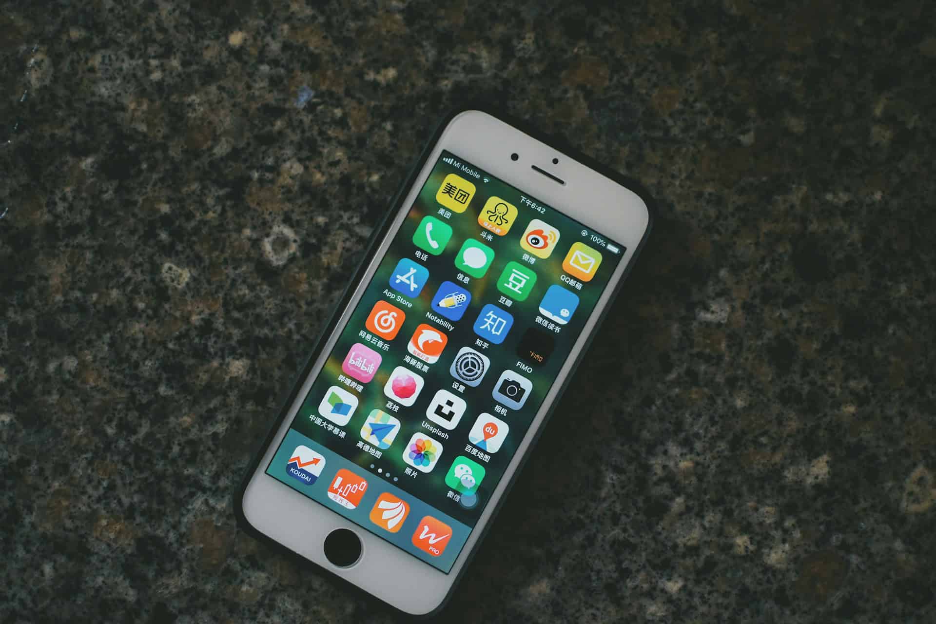 Foundation Models Framework Explained on iOS 26