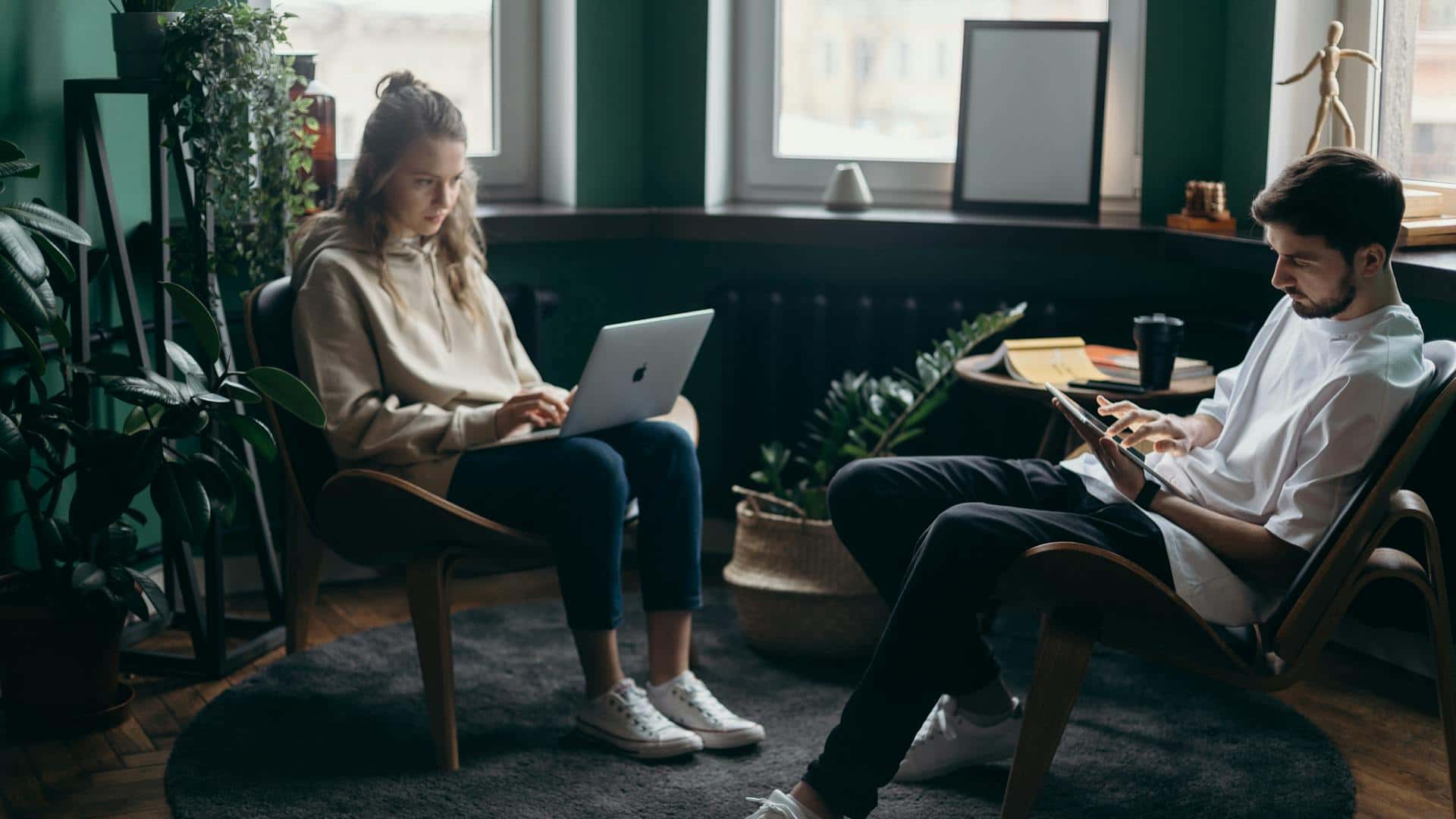 Apple School Manager: A Guide for Setup and Management