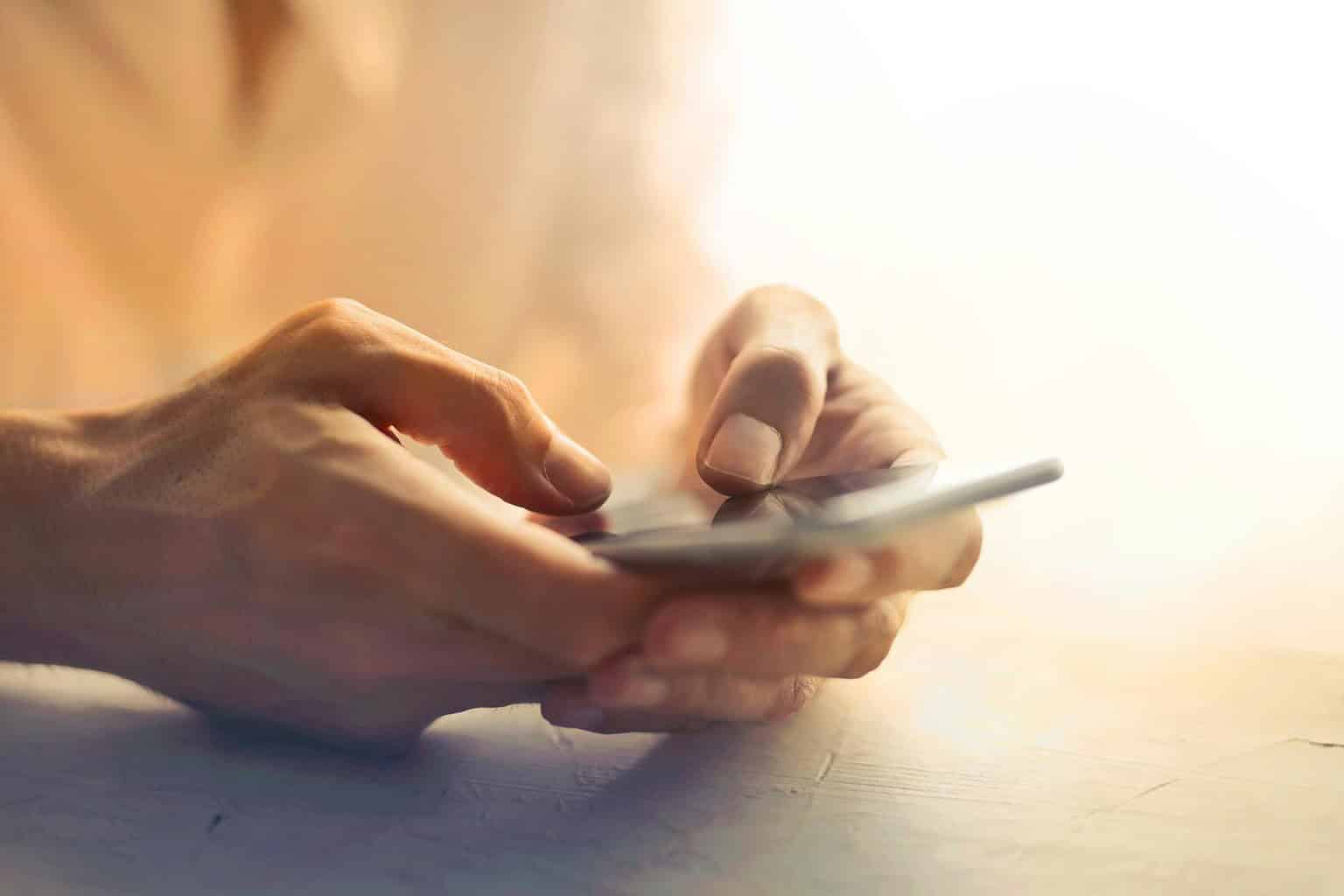 Apple Invites: How to Use Them Step by Step