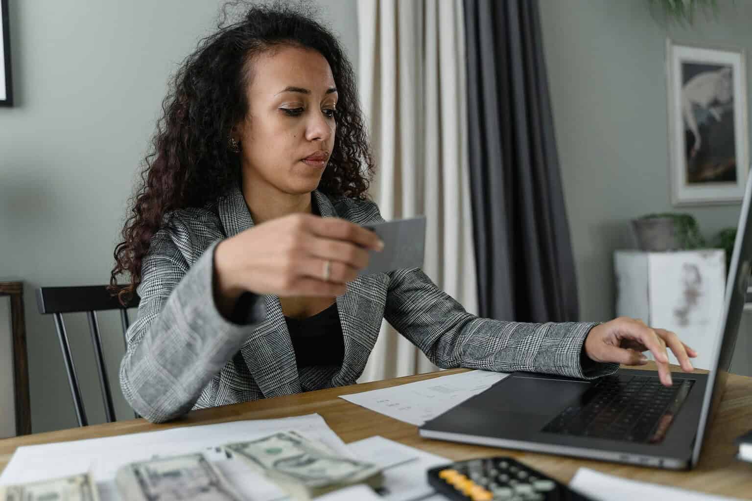 How to Transfer Apple Cash to Your Bank: A Detailed Guide