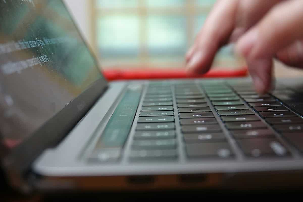How to Do Subscript on Mac: Quick Methods and Shortcuts