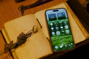 Foundation Models Framework Explained on iOS 26