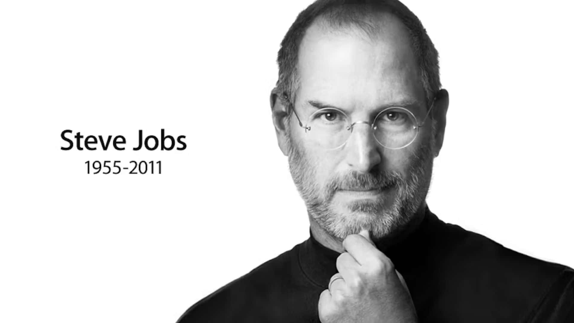 Fourteen Years Without Steve Jobs