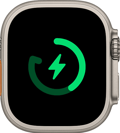 Why Your Apple Watch Might Never Stop Charging at 80%