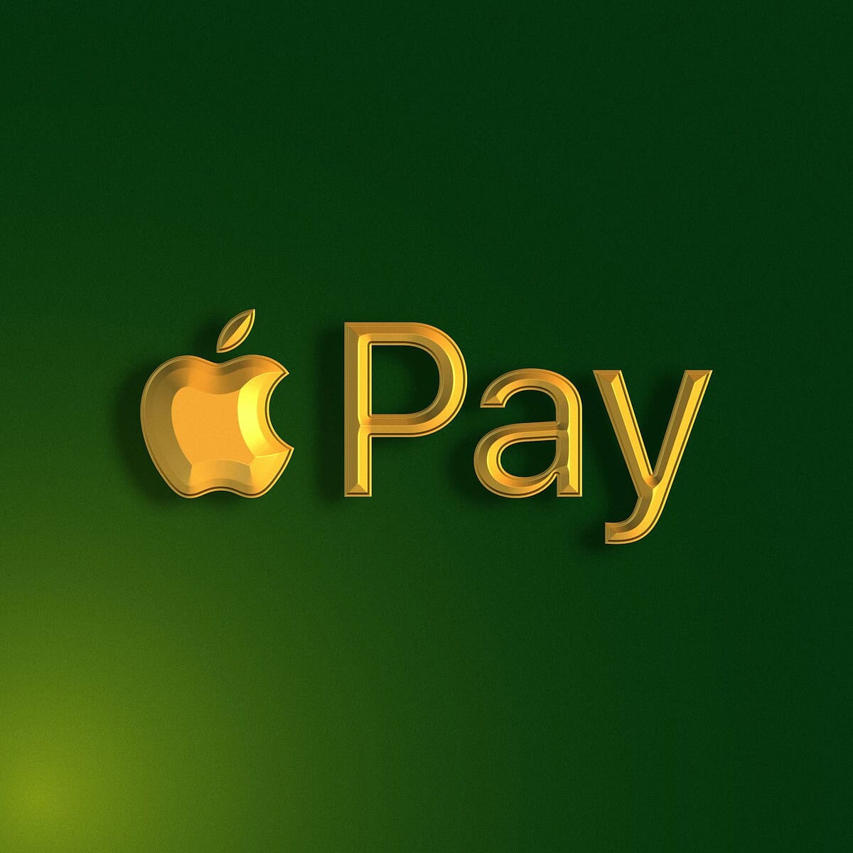 How to Transfer Apple Cash to Your Bank: A Detailed Guide