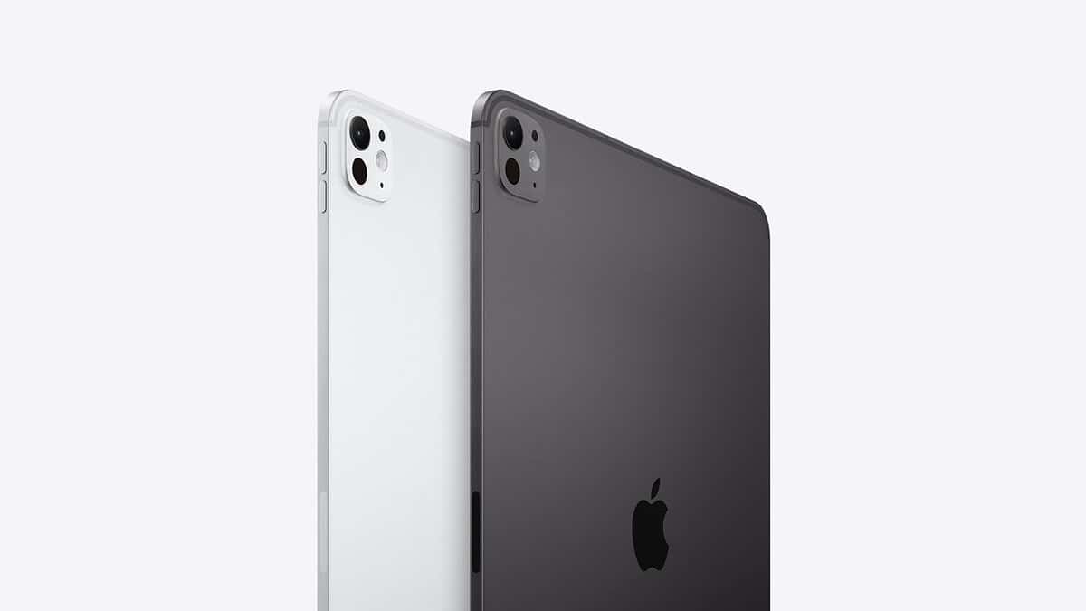 iPad Buying Guide (Late 2026): Essential Tips Before You Buy