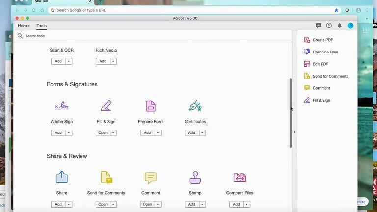 Top 5 JPG to PDF Converter Software for Mac (Free and Paid)